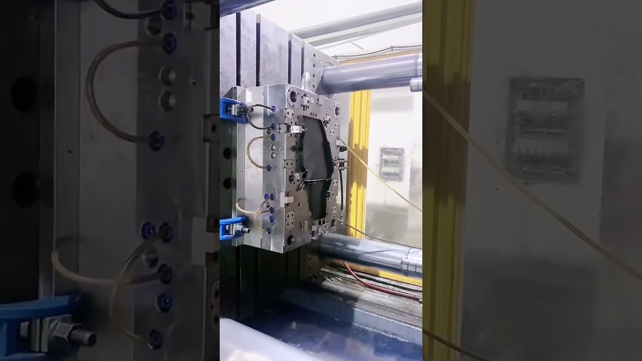 injection molding factory.plastic injection moulding products,overmolding injection molding