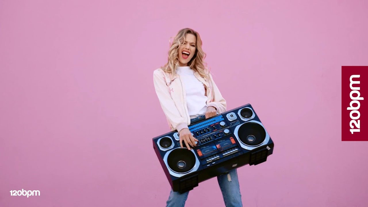 Yan Cloud & Tsvetkovsky - Axe To Grind (Sharapov Remix) Video edit