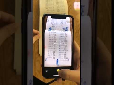 Wow! Smart calculator scan math problems show the answers! More features