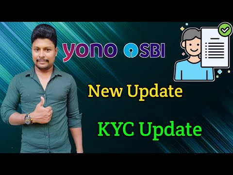 Yono SBI KYC Update in Tamil | SBI KYC Update in online | Star Online