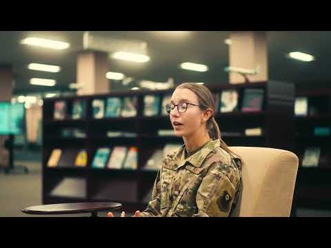 What is LEAP? - The Role of LEAP Scholars