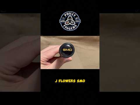 Jflowers SMO carbon fiber shaft review #billiards #carbonfiber #review #savings