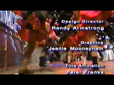 Club Dance 748
