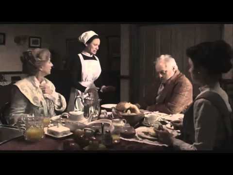 Franz Kafka's Metamorphosis The Movie, Metamorphosis Film