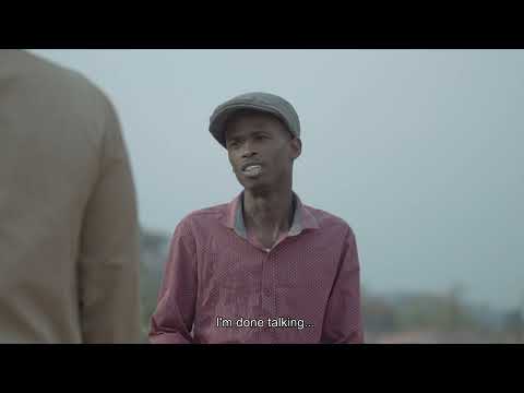 uDlamini YiStar Promo 1 - A Surprising Surprise