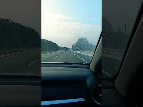 Heading to Minneapolis MN