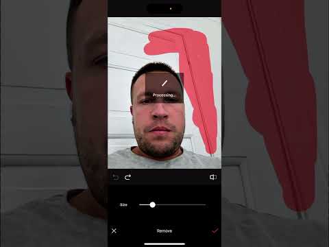EPIK - AI PHOTO EDITOR APP - overview