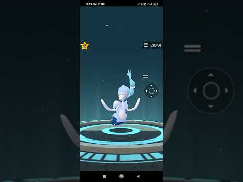 evolution of Brionne