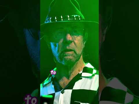 Manfred Mann EXPLAINED: 5 Facts That Will Inspire You