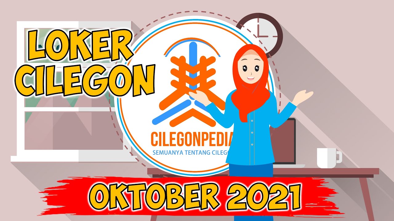 Loker Oktober 2021 di PT. Kimia Farma Diagnostika (LAB) Cilegon