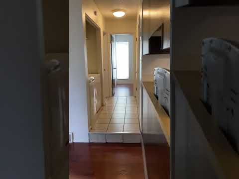 1730 Pecan #C, Fort Collins, CO 80526