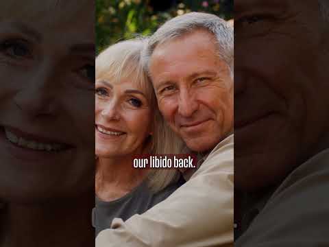 How You Can Recover From Low Libido
