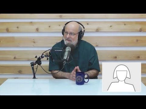 Life as a Woman in the Context of Islam