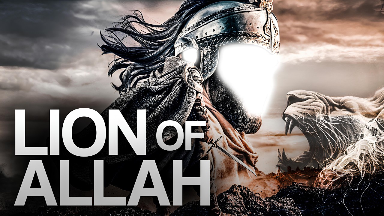 The Controversial Legacy of Abdullah bin Saba and Imam Ali | Galaxy.ai