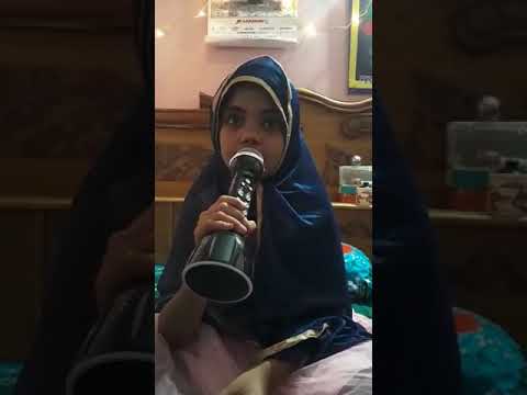 Mehar Khan / Kawardha / Chhattisgarh