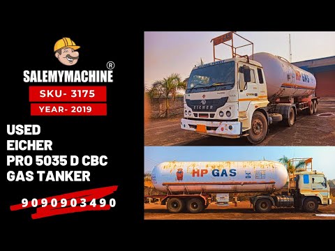 Eicher Trucks - Latest Price, Dealers & Retailers in India