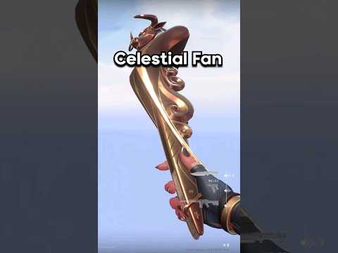 Most Cursed Unupgraded Skins in VALORANT!