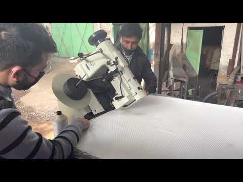 Tape Edge Machine at Best Price in India