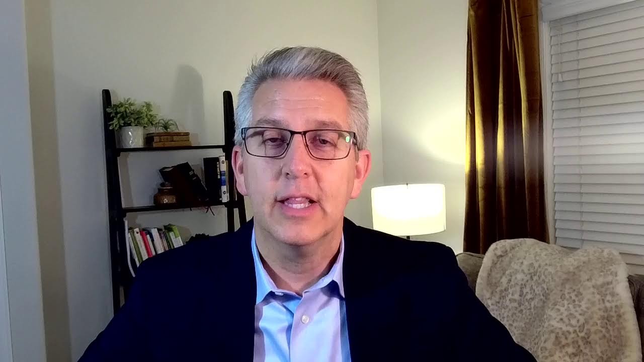 Pictures of Courage: Noah - Front Range Baptist Church