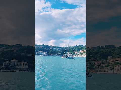 Life in Italy - page 35 | Gulf of La Spezia | Ligurian Sea | Cinque Terre #travelitaly #europetravel