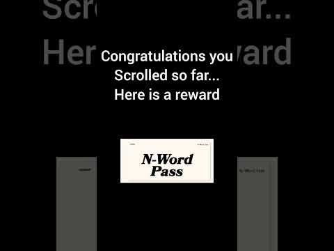 Congratulations #meme