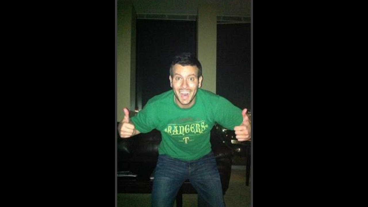 Visitor Design Pattern - Baseball WAR Example (Java)