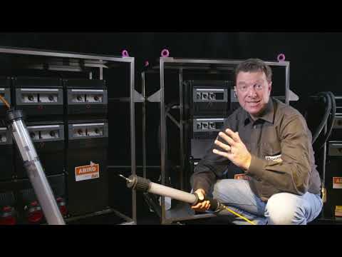 ATEX Certified Equipment | Boels