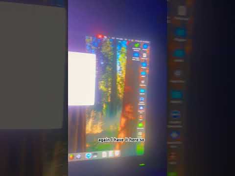 Core Midi Error || Logic Pro || Midi Drivers Issues