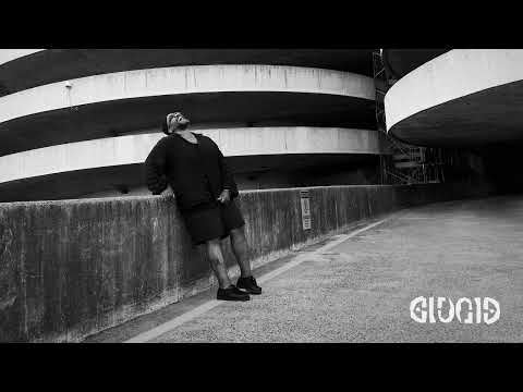 Elucid – ‘The World Is Dog’ – Grown Up Rap