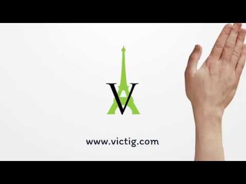 VICTIG Screening Solutions Suite Pricing, Alternatives & More 2025 ...