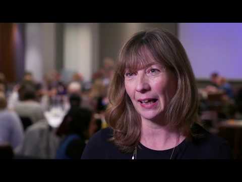 Developing the Maternity Support Worker role
