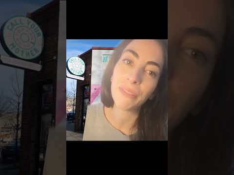 Reviewing restaurant names