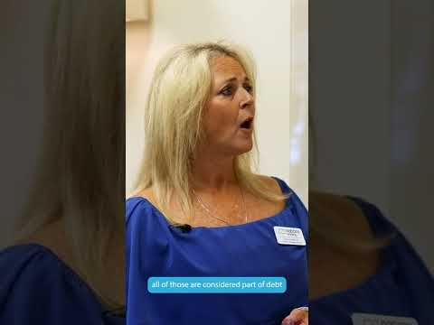 Deferred Payment Accounts | Home Mortgage