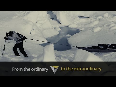 What is Flow?