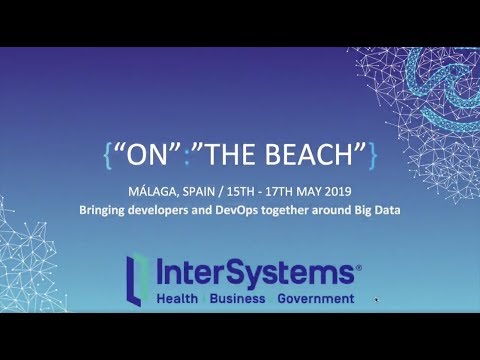 API design first: from API inception to API implementation in less you say Benalmadena at #JOTB19