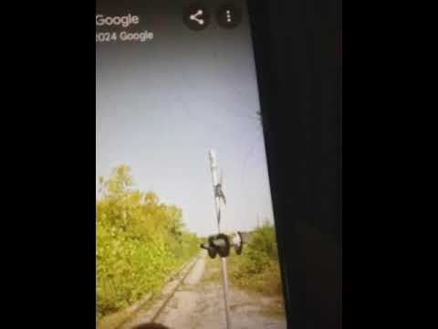 sand pit rd crossing tour near Bedford Indiana