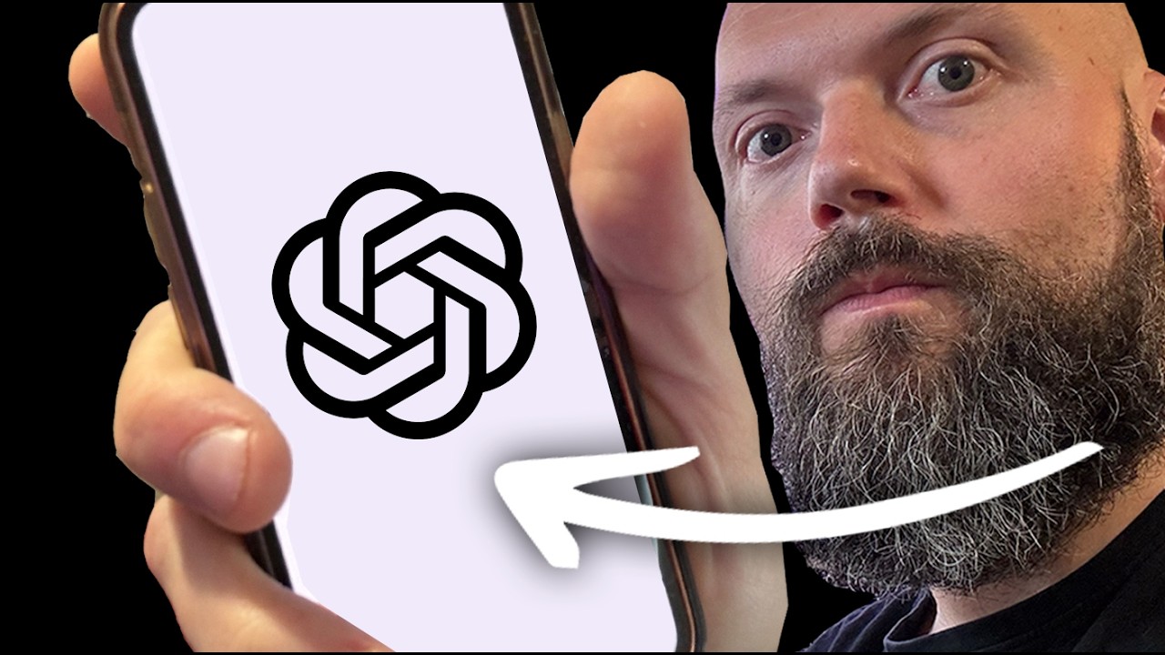 These AI wrapper apps print $$$ (the simple strategy)
