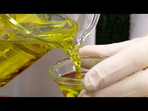 Science for Sale