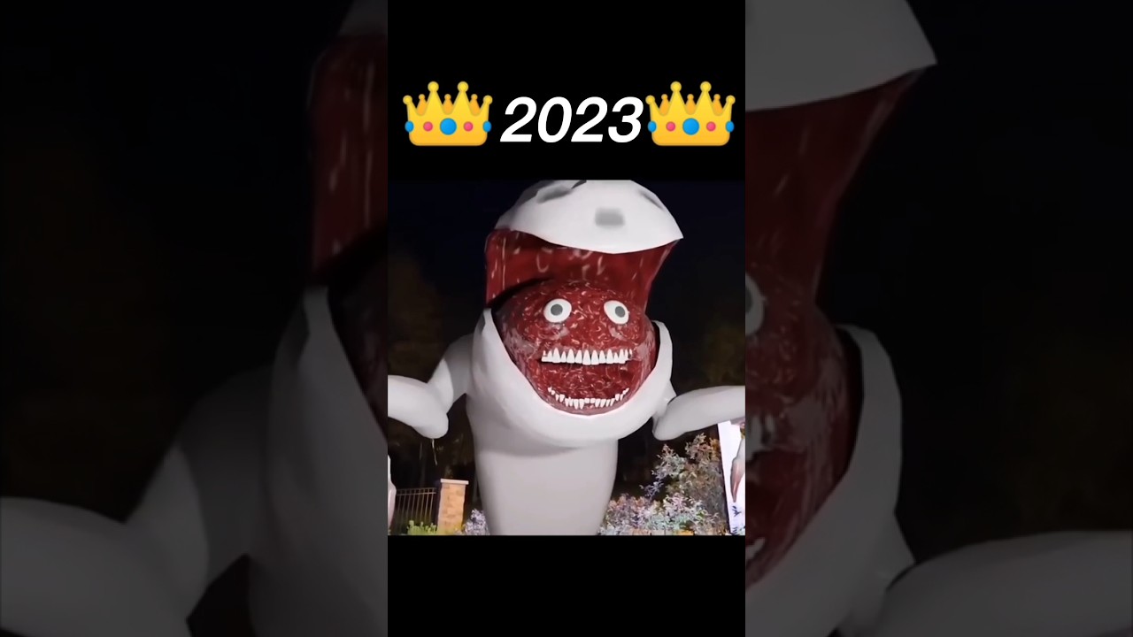 Evolution Of Bridge Worm #Shorts #Evolution #Edit