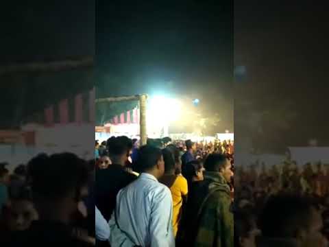 #teri ashiqui ne mara#viral song#amarjit#himesh#srd#youtube short#trending song#stage show