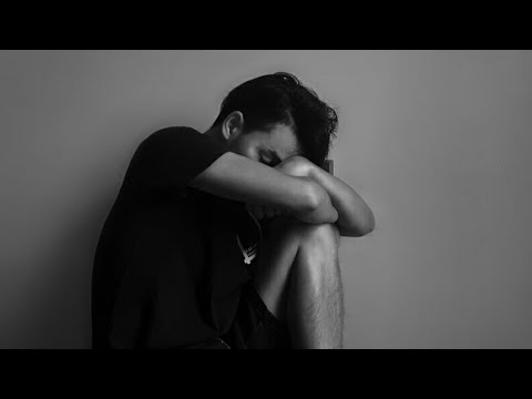 What is Stigma