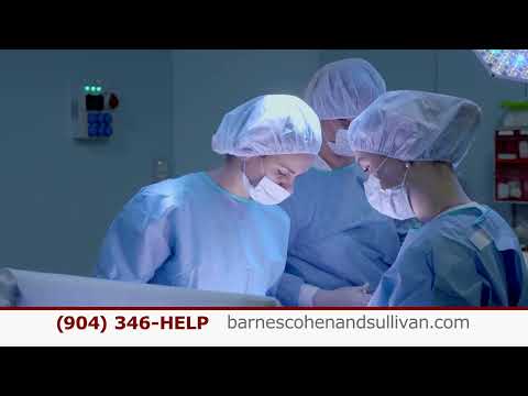 SALES02906BCS MedMalpractice30