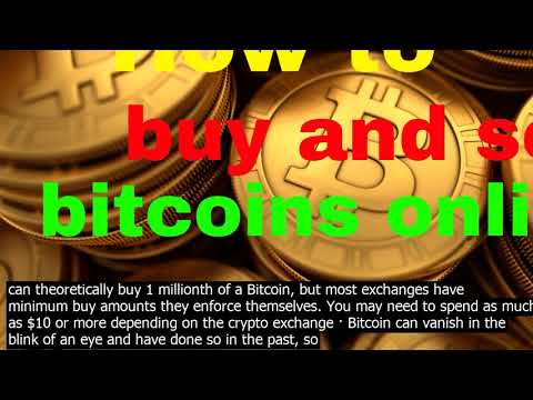 How to buy bitcoin and how much is it how much does it cost to buy one bitcoin to buy o