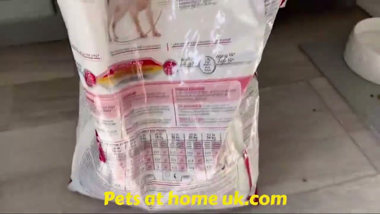 Is Royal Canin Medium Adult Dog Food the Best Choice? Honest Review!