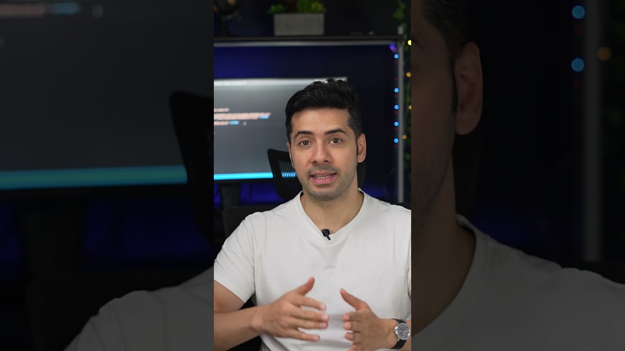 Quick & Easy DataTables Tutorial: Create Interactive Data Tables in 1 minute