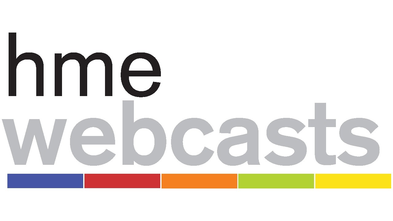 Driving Efficiency and Cutting Costs  The Role of AI in Today’s Healthcare Landscape