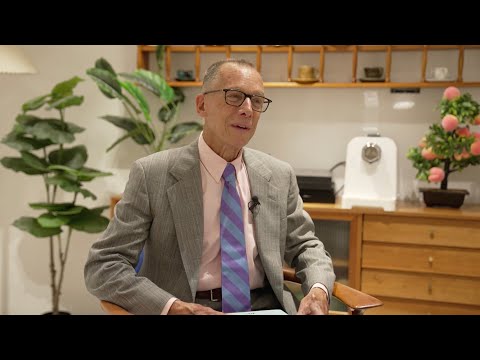 University of Chicago professor on the English edition of the Chu Silk Manuscripts from Zidanku