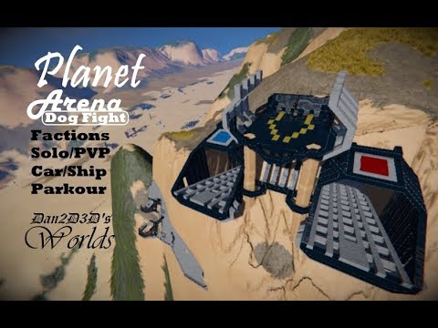 Steam Community :: Space Engineers