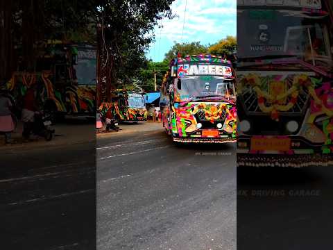 🔥🔥 sabarimalai trip tourist bus travels whatsApp status #shorts #subscribe #sabarimala #ayyappa #bus