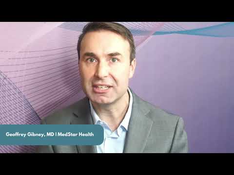 ASCO Washington D.C. 2024 | Melanoma